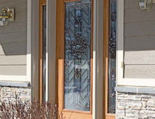 Weather Shield Windows & Doors Minneapolis Minnesota